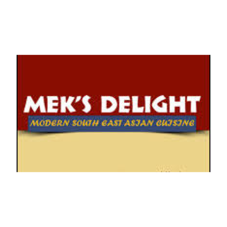 Mek's Delight – Laksa Restaurant in Surrey | Reviews, Hours & Popular ...